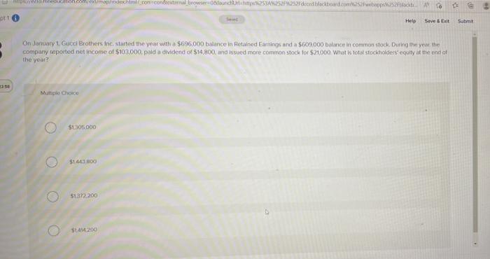 Solved Como dechimli.concombrowierdim.253A%252F%252Fcond | Chegg.com