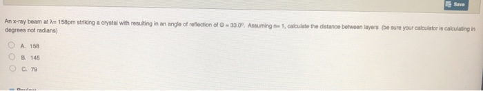 Solved The ionic compound PbF2 will probably form: O A. rock | Chegg.com