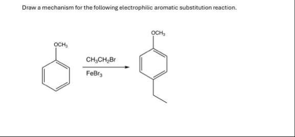 [Solved]: Help asap please with correct and clear answer Dr