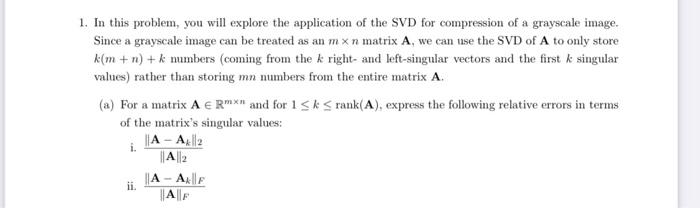 Solved can you help this by using GNU octave!! if you know | Chegg.com