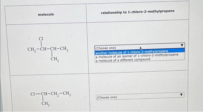 Solved Here is the chemical structure of | Chegg.com