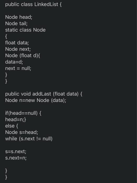 Solved can you please check my code because the Acsending | Chegg.com