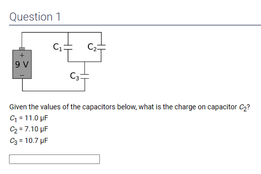 Solved Please show me the steps and provide the answer with | Chegg.com
