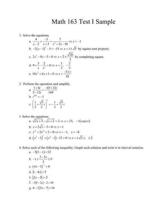 Solved I dont understand whats being asked. The questions | Chegg.com