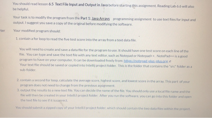 Solved i already finish part 1. Please help me with part 2. | Chegg.com