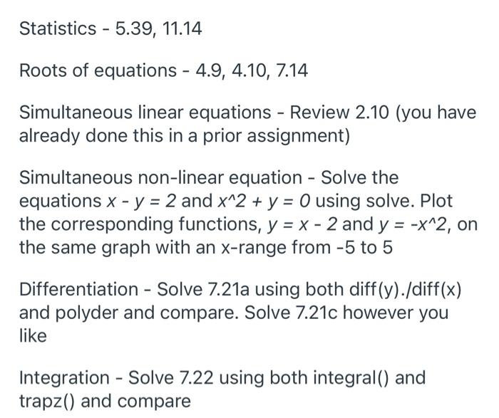 The question should be taken on the boos math lab | Chegg.com