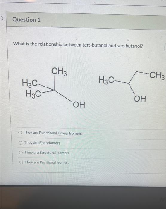 Solved Question 1 What is the relationship between | Chegg.com
