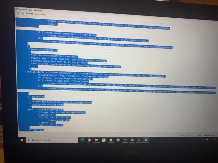 File Edit Format View Help package homework; import | Chegg.com
