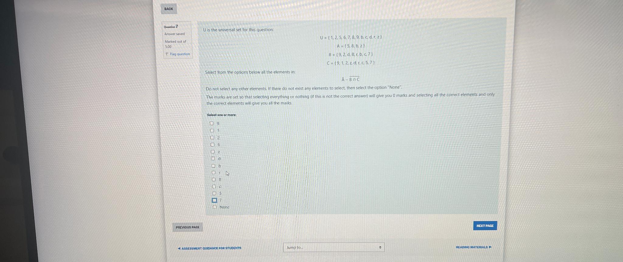 Solved Solve this please really stuck | Chegg.com
