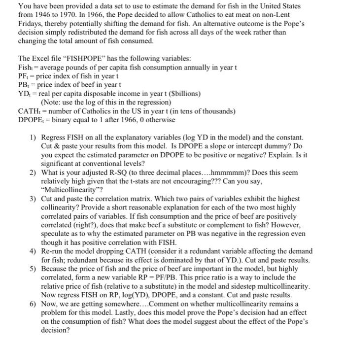 please help | Chegg.com