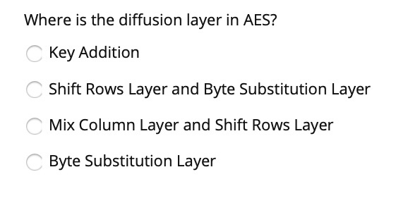 Solved Encrypt the message "MATH" using the Affine Caesar | Chegg.com