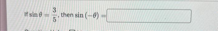 Solved θ=53 | Chegg.com