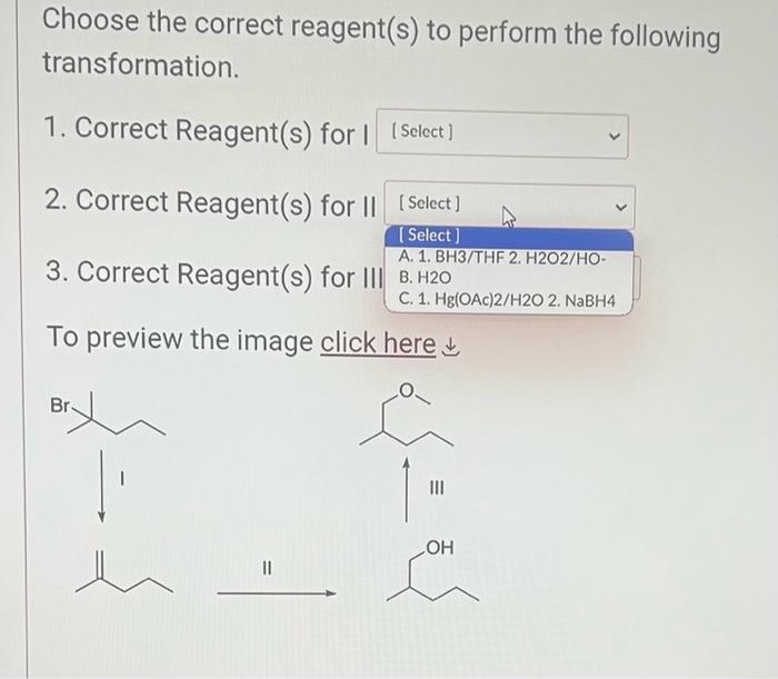 Solved To preview the image click here ↓Choose the correct | Chegg.com