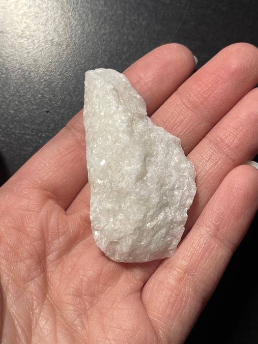 Solved EXERCISE 1: METAMORPHIC ROCK IDENTIFICATION In | Chegg.com