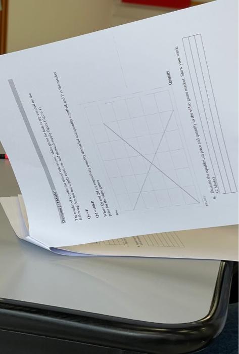 Solved iy inned | Chegg.com