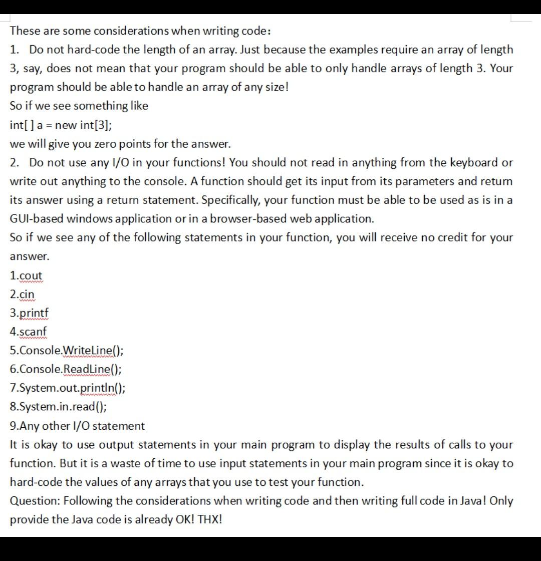 solved-1-write-a-function-named-hassinglemaximum-that-takes-chegg