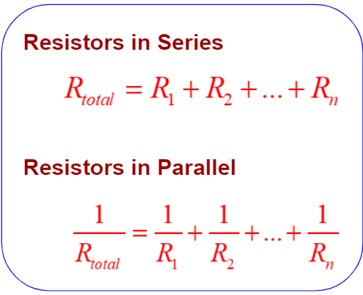 Solved find the voltage and current in r1,r2,r3,r4,r5,r6 | Chegg.com