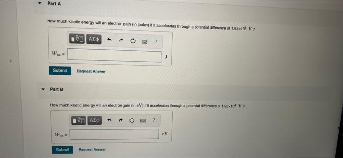 Solved Part A 16-bit sampling provides how many different | Chegg.com