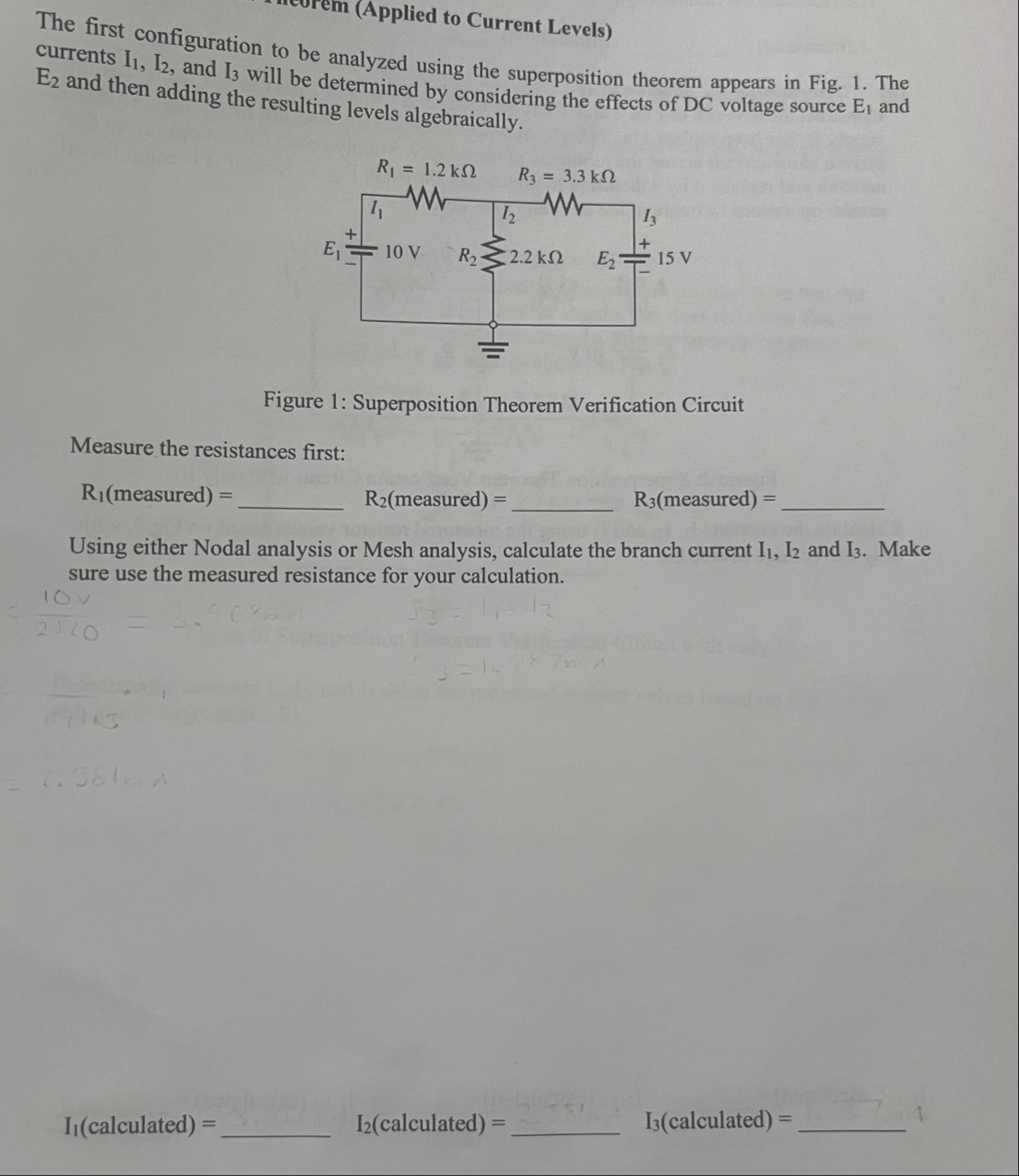 Solved E2 ﻿and then adding 13 ﻿will be determined by | Chegg.com