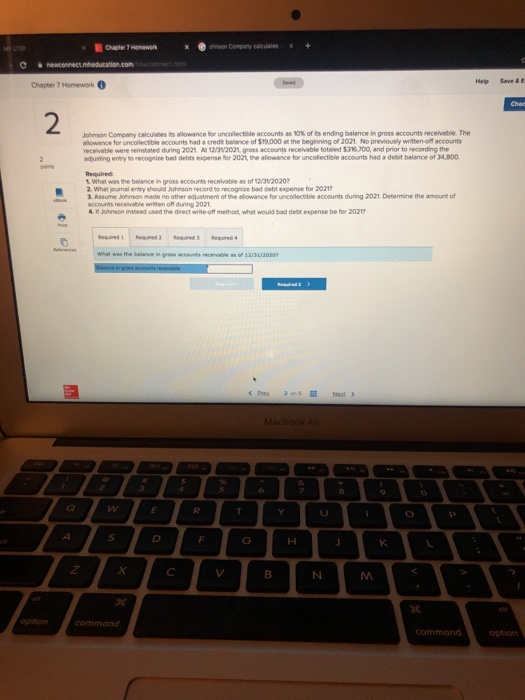 Solved Oreo @s on Company X newconnect.meducation.com corect | Chegg.com
