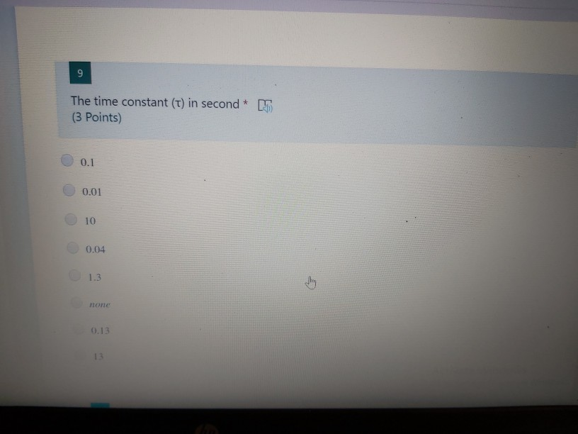 Solved General Posts Files Class Notebook Fill Electrical | Chegg.com