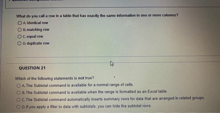 Solved To select part of a window or screen for a | Chegg.com