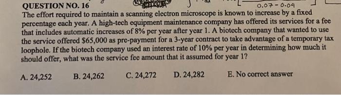 Solved THIRD time posting after given two wrong solutions. | Chegg.com