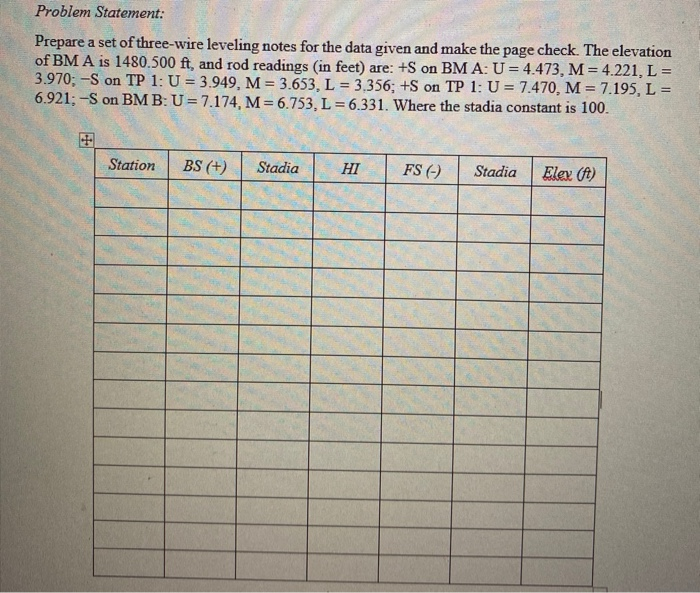 Solved Problem Statement: Prepare a set of three-wire | Chegg.com