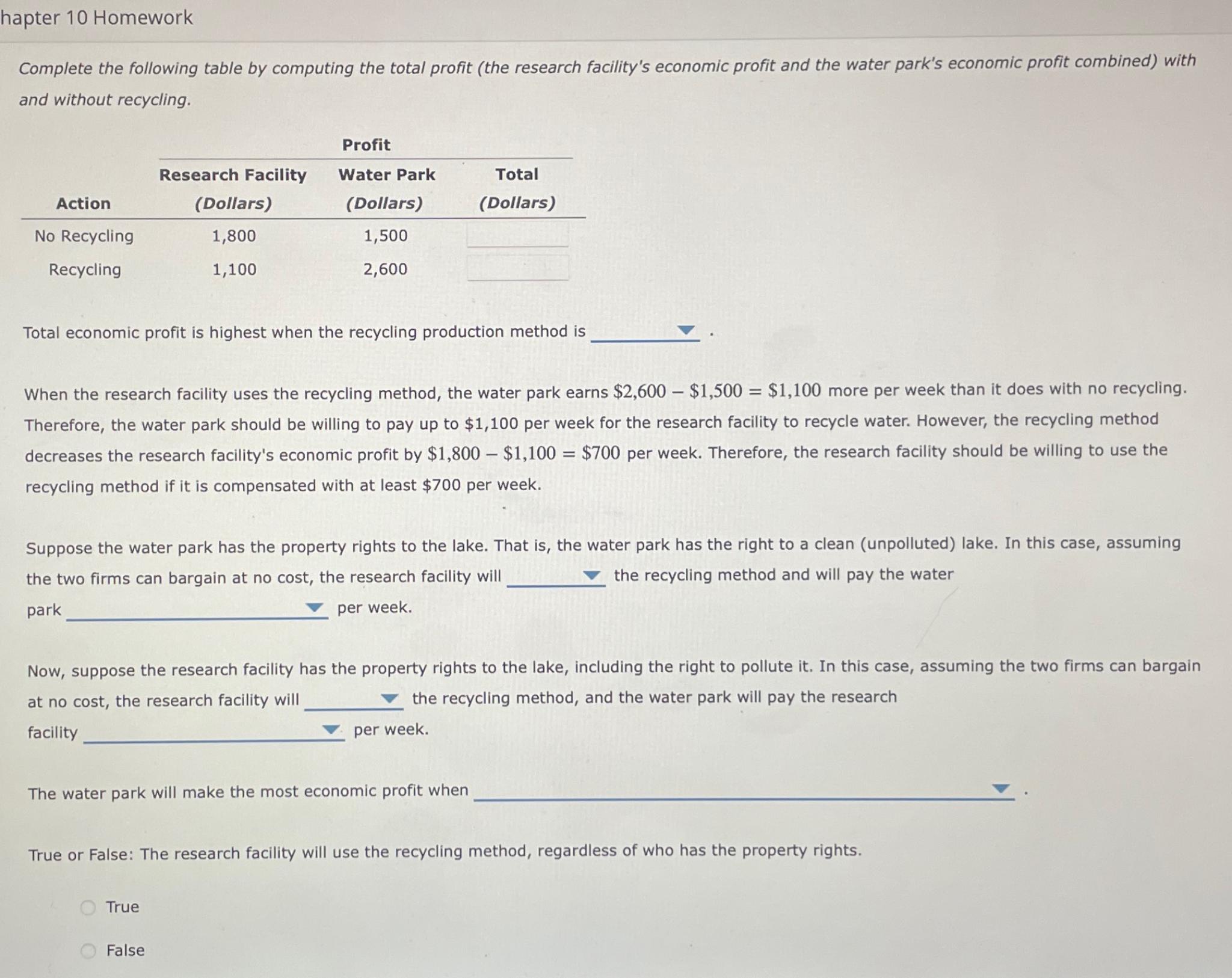 Solved AttemptsKeep the Highest / 68. ﻿The effects of | Chegg.com