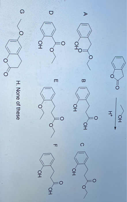 Solved NH2 NH2 NaNO2, HCI (2 euiv) А N ON IN No NO NH2 E N2 | Chegg.com
