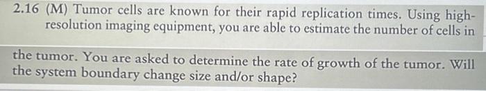 Solved Use these bullet points to answers the questions for | Chegg.com