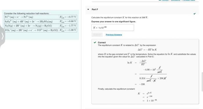 Solved Enter balanced chemical equation for the oxidation of | Chegg.com