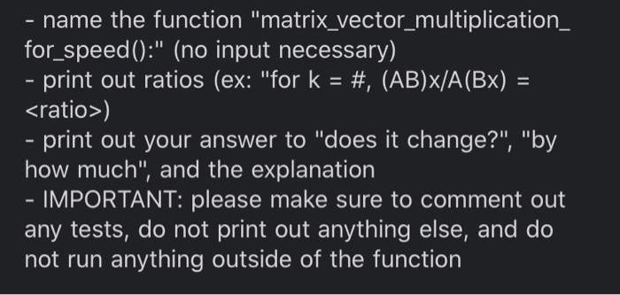 Solved Code the solutions for this problem 1.26 in Python. | Chegg.com