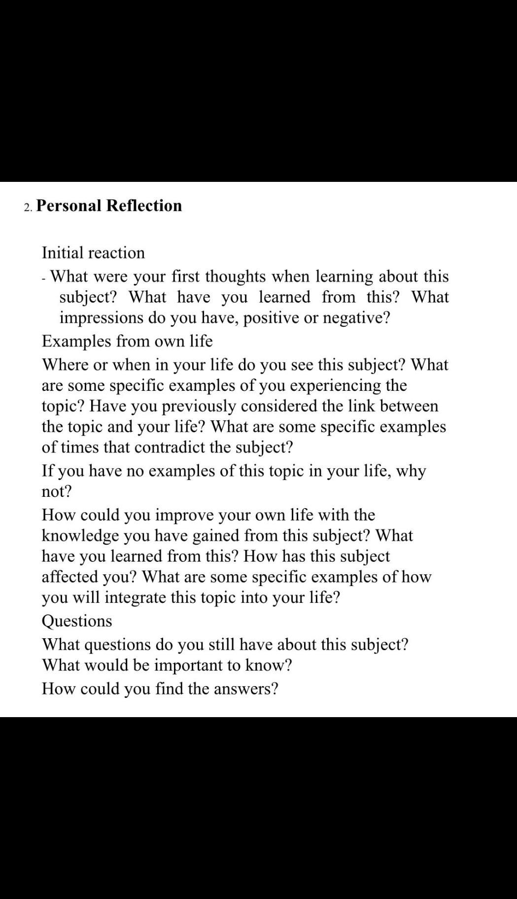 Netflix’s bad representation of Muslims which can go | Chegg.com