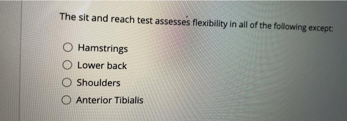Solved What direction fold is used for the subscapular skin | Chegg.com