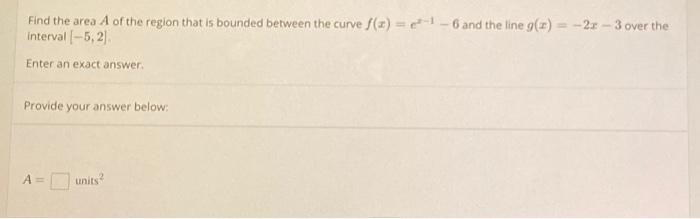 Solved Deline Q as the region bounded by the functions (1) | Chegg.com Solved Deline Q as the region bounded by the functions (1) | Chegg.com