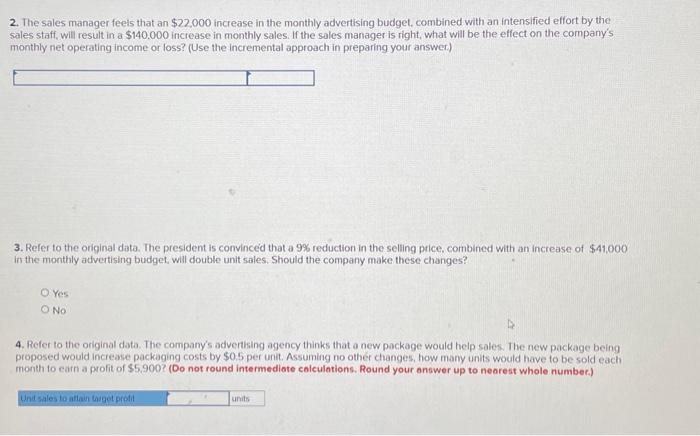 Solved Memofax, Inc. produces memory enhancement software | Chegg.com