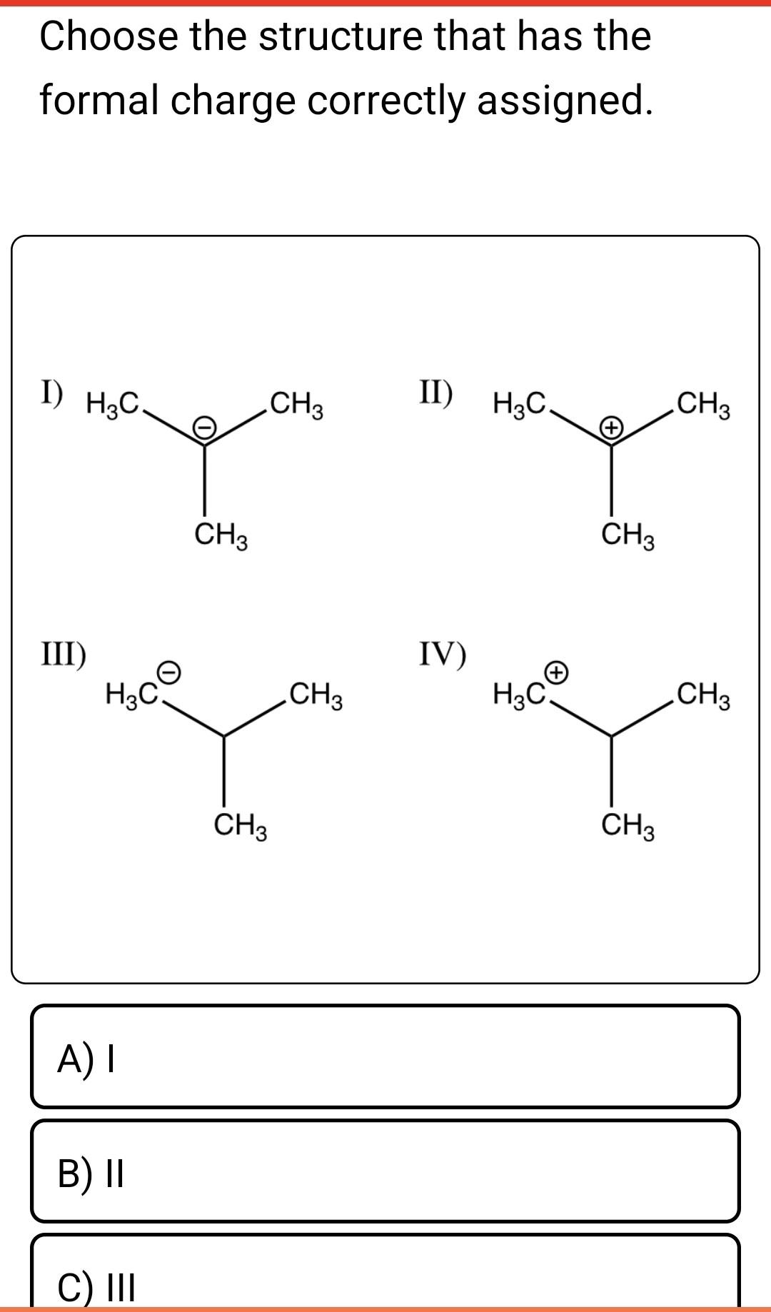 Solved Calculate the lattice formation enthalpy (lattice | Chegg.com