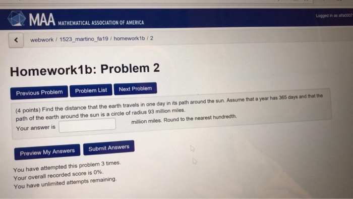 Solved U p /webwork.math.ou.edu/webwork2/1523 Martino | Chegg.com