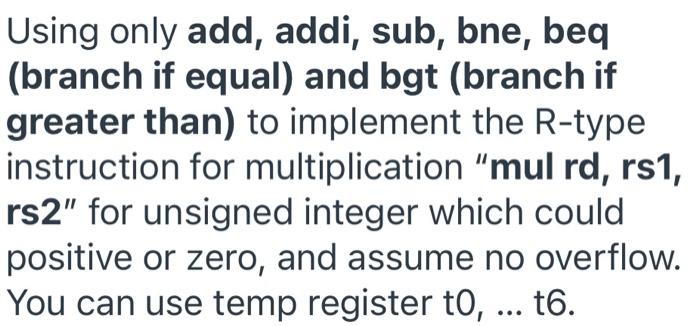 I need help with this question. Many of other chegg | Chegg.com