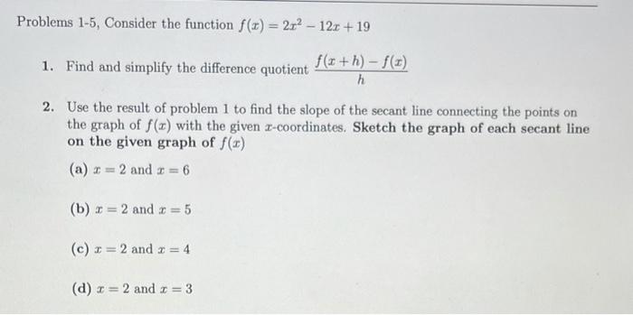 Solved 11. [0/1 Points) DETAILS PREVIOUS ANSWERS LARCALC11 | Chegg.com Solved 11. [0/1 Points) DETAILS PREVIOUS ANSWERS LARCALC11 | Chegg.com