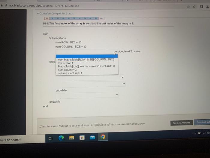 Solved Complete the code for the program below by placing | Chegg.com