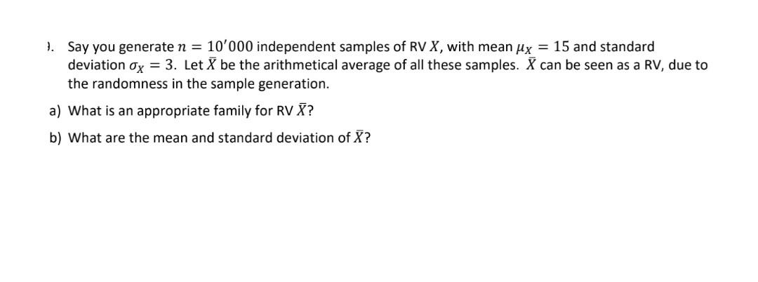 Solved Please Provide detailed and correct answer to this | Chegg.com