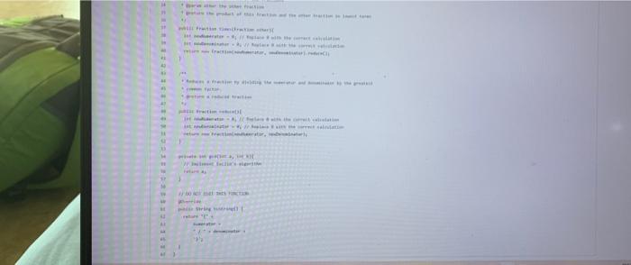 Solved Last week, we covered some of the limitations of | Chegg.com