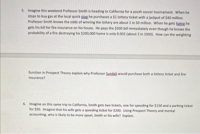 Solved Task: Answer questions 1-6. Purpose: The purpose of | Chegg.com