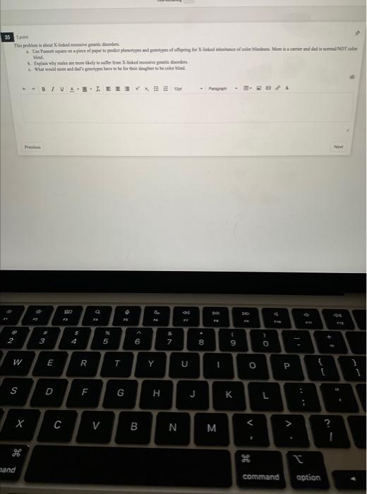 Solved Tinet. | Chegg.com