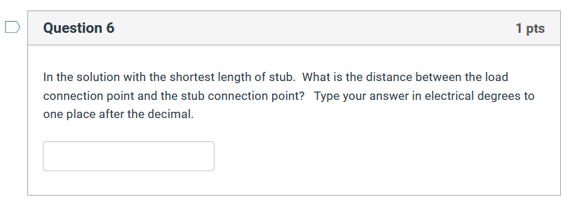 Solved Question 52 ﻿ptsThe following information pertains to | Chegg.com