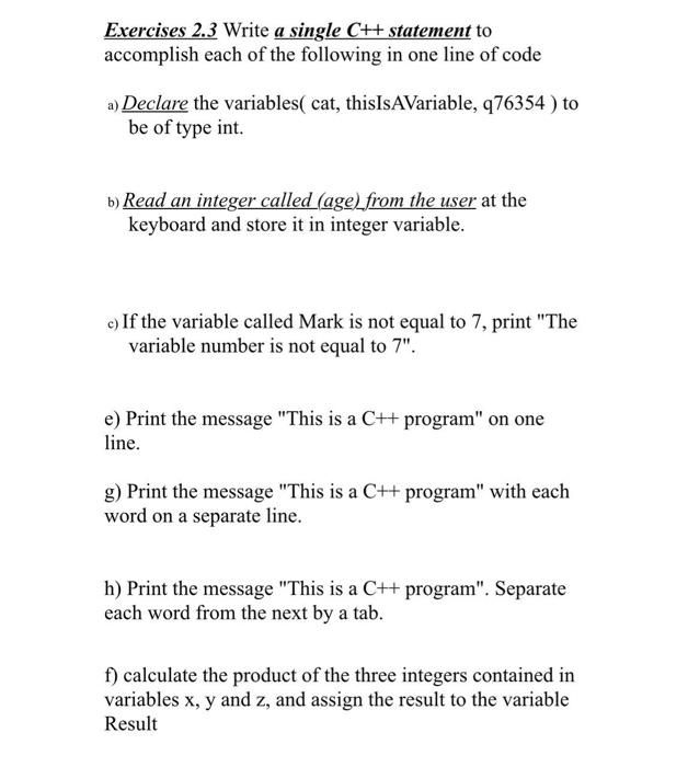 Solved can provide answers in these two ?hope with visual | Chegg.com