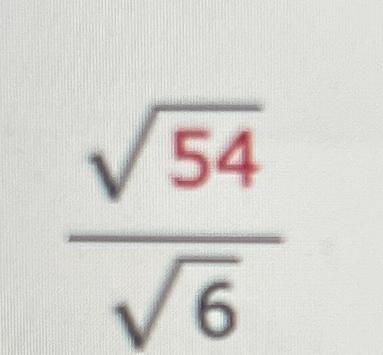 Solved 54262 | Chegg.com