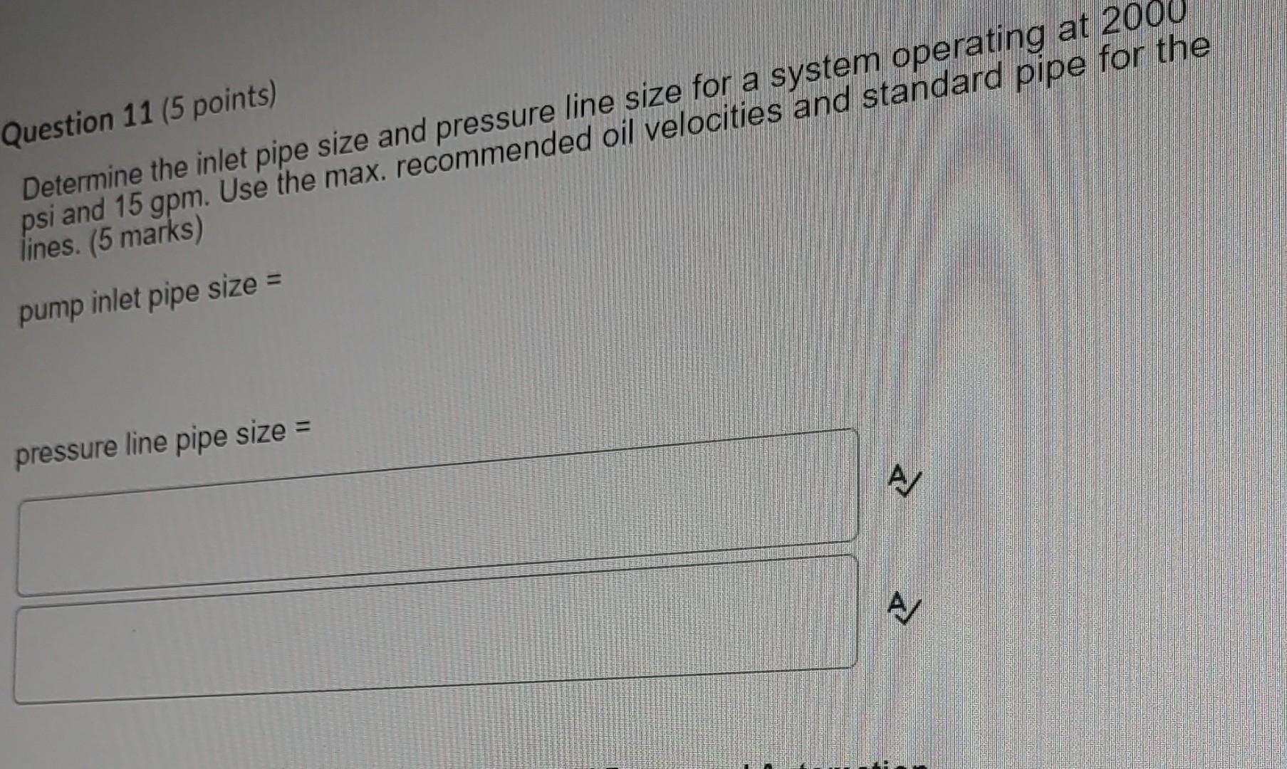 Old MathJax webview | Chegg.com